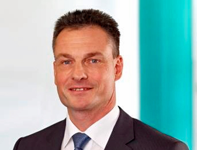 Phoenix Group feiert 20-jähriges Jubiläum