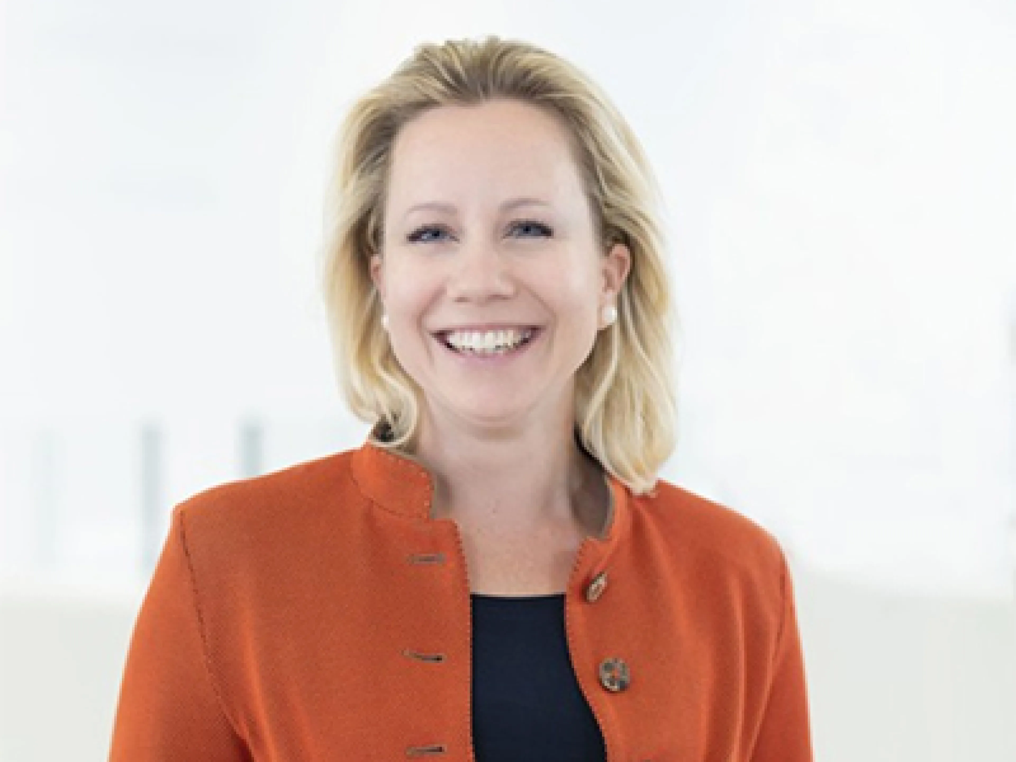 Sebastian Braun wechselt in den Aufsichtsrat von Cheplapharm