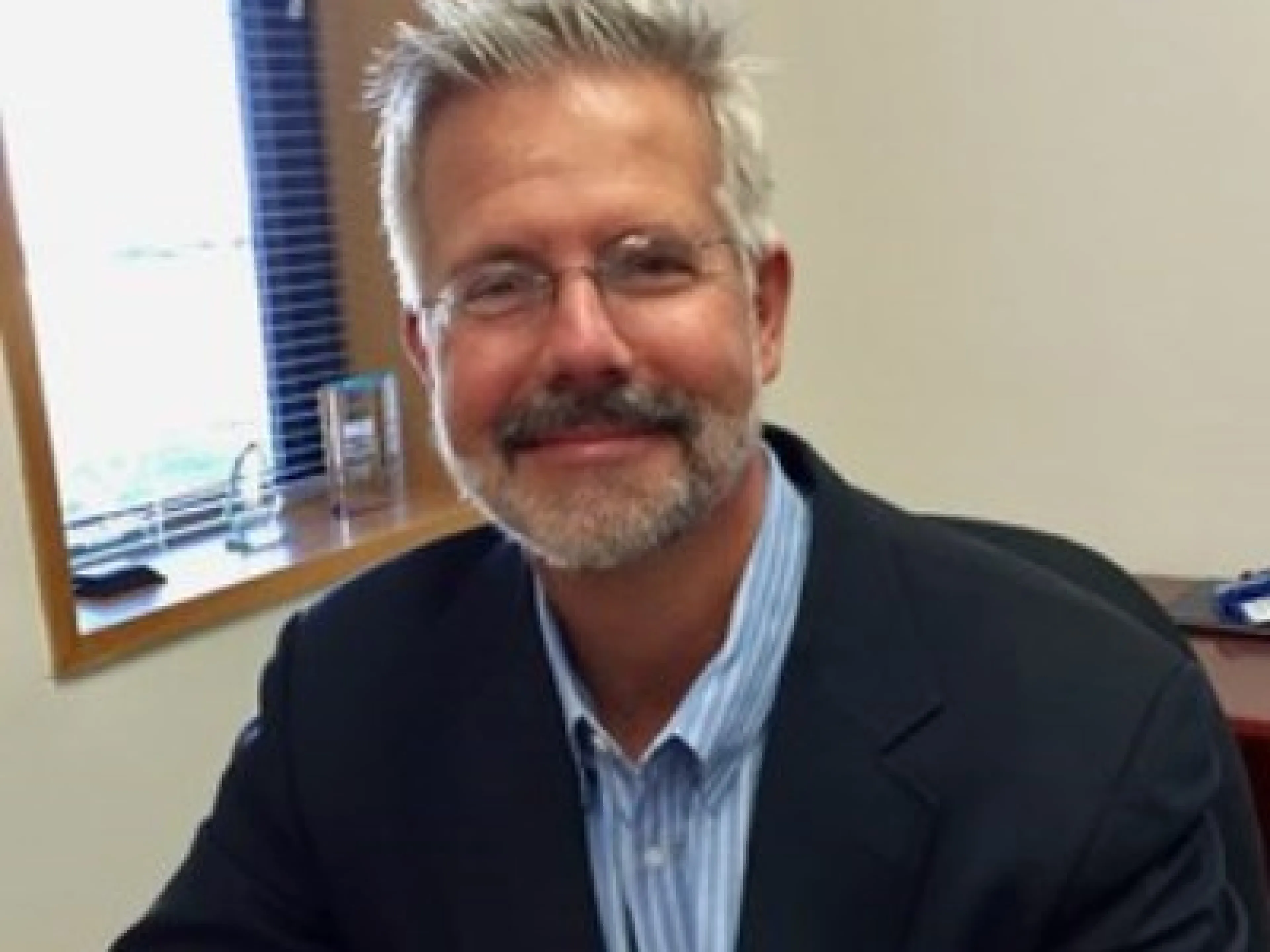 Ferring feiert 50 Jahre Arzneimittelproduktion in Kiel