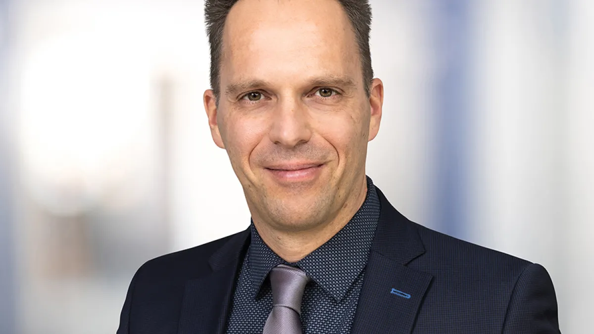 Sanner-Gruppe übernimmt Gilero