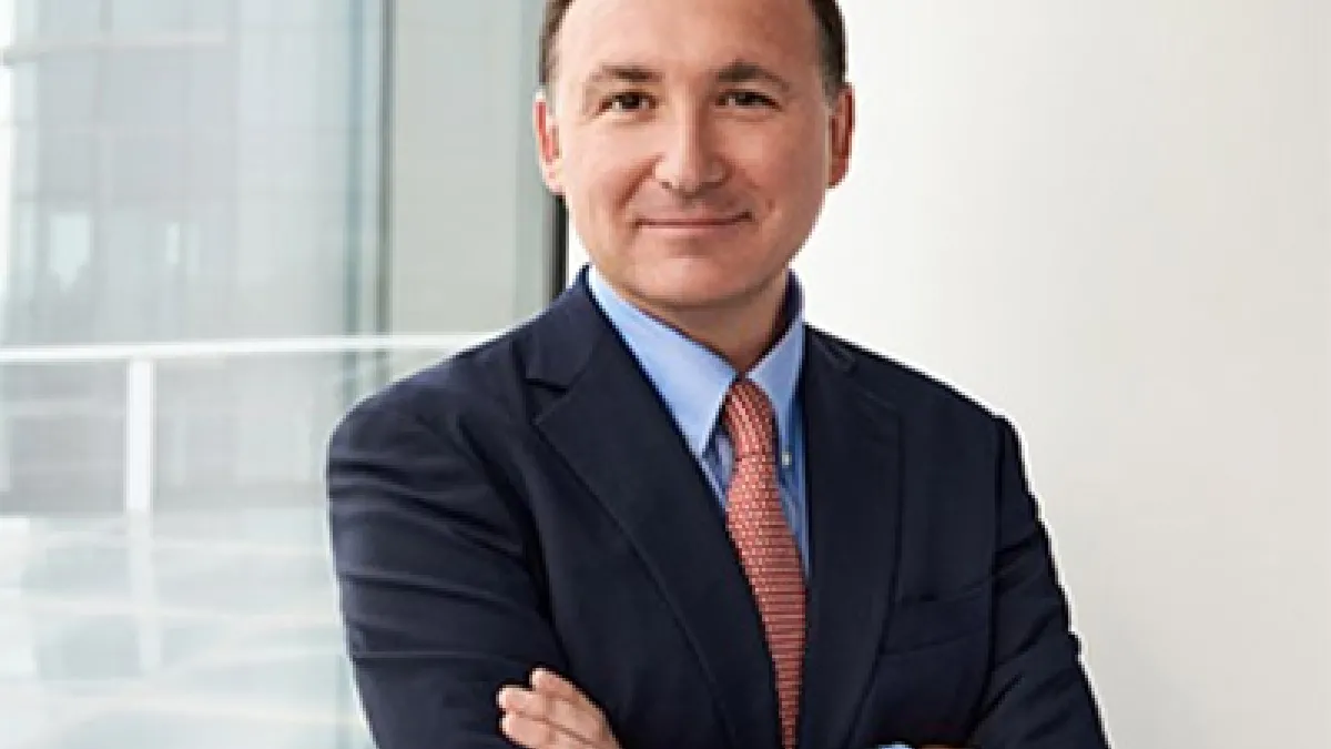 GSK übernimmt biopharmazeutisches Unternehmens Bellus Health