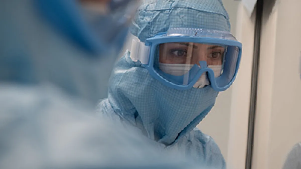 Life-Science: Merck übernimmt Mirus Bio für 550 Millionen Euro