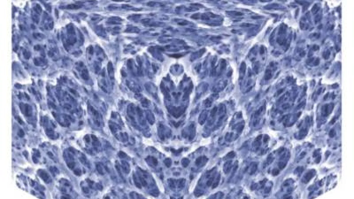 Merck übernimmt Natrix Separations und baut damit seine Kompetenz auf ...